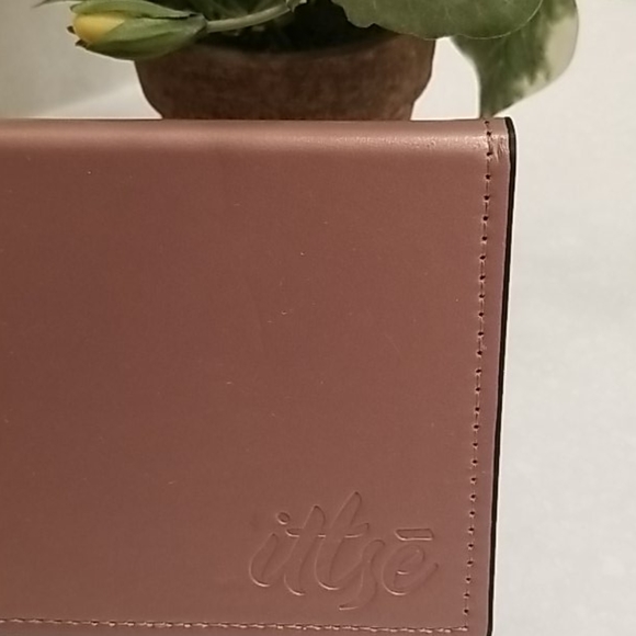 Ittse | Makeup | Ittse Van Ness Eye Shadow Quad W Magnetic Pallet ...